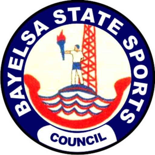 Parastatals | BAYELSA STATE MINISTRY OF SPORTS DEVELOPMENT